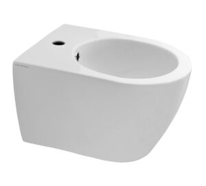 MOON 70R H18 - Scarabeo Ceramiche