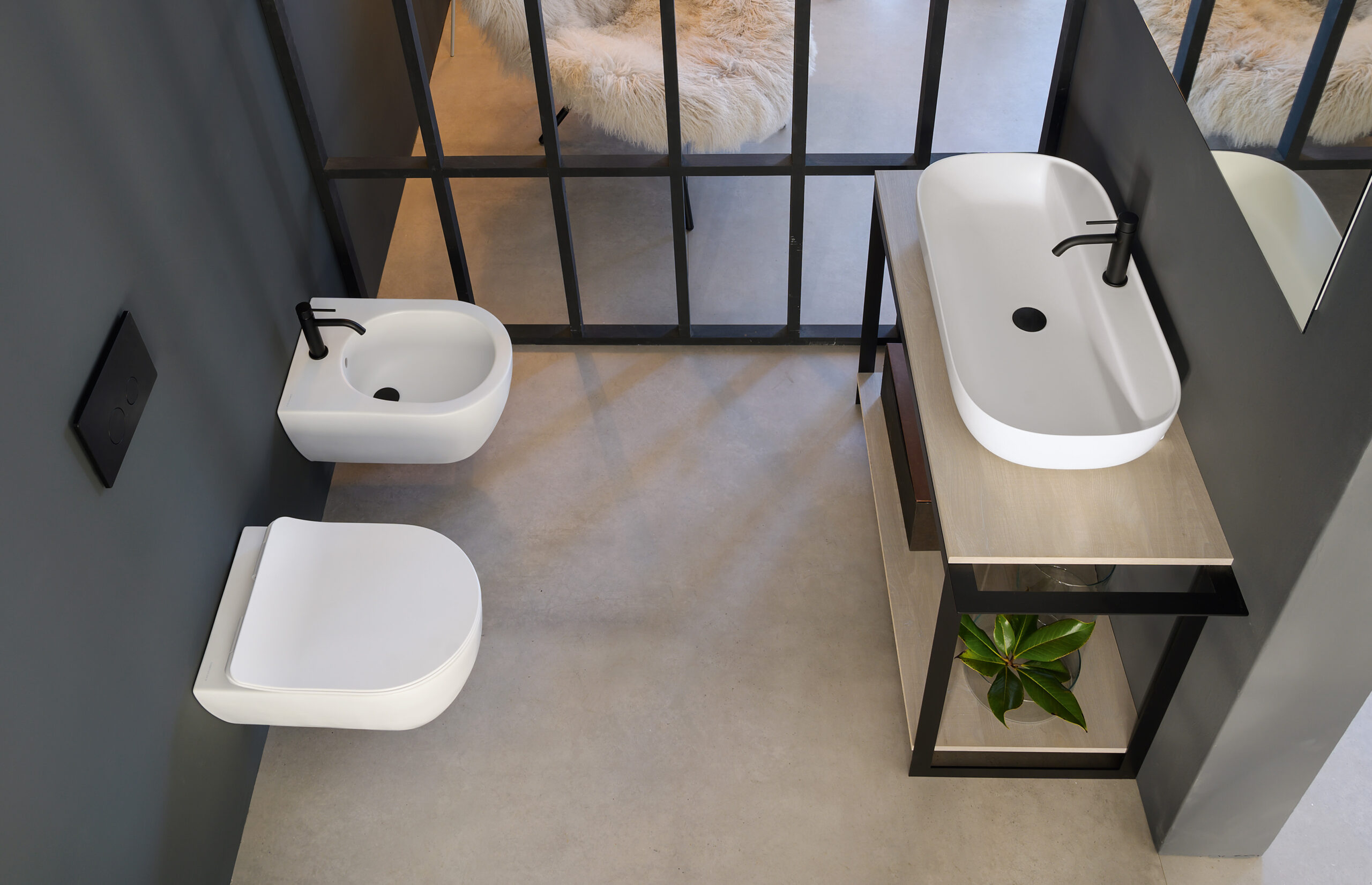 Collezione Ceramica - Scarabeo Ceramiche