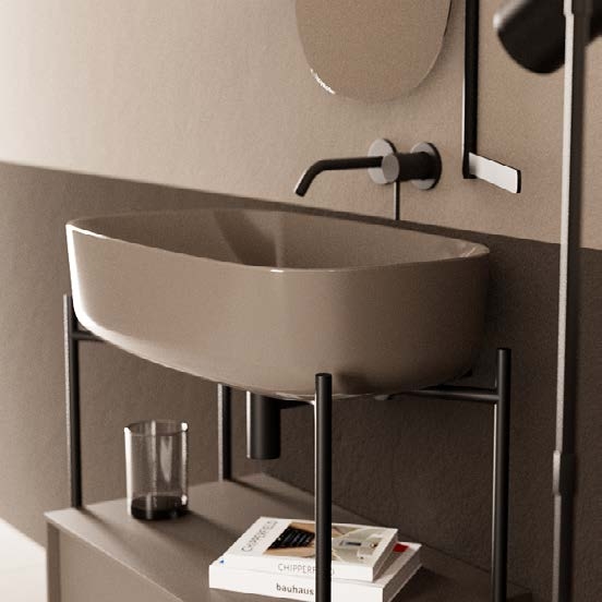 Collezione Ceramica - Scarabeo Ceramiche