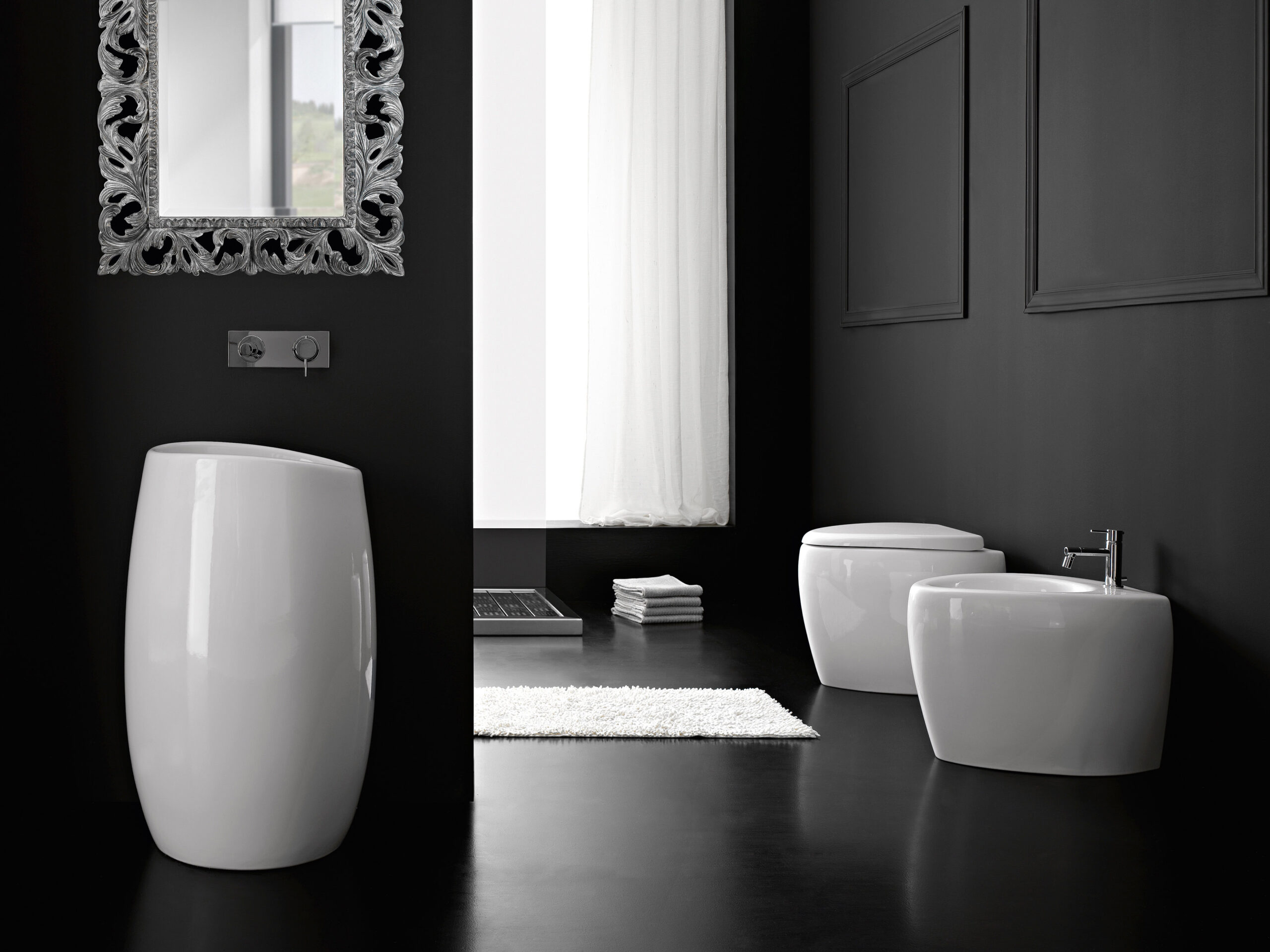 Collezione Ceramica - Scarabeo Ceramiche
