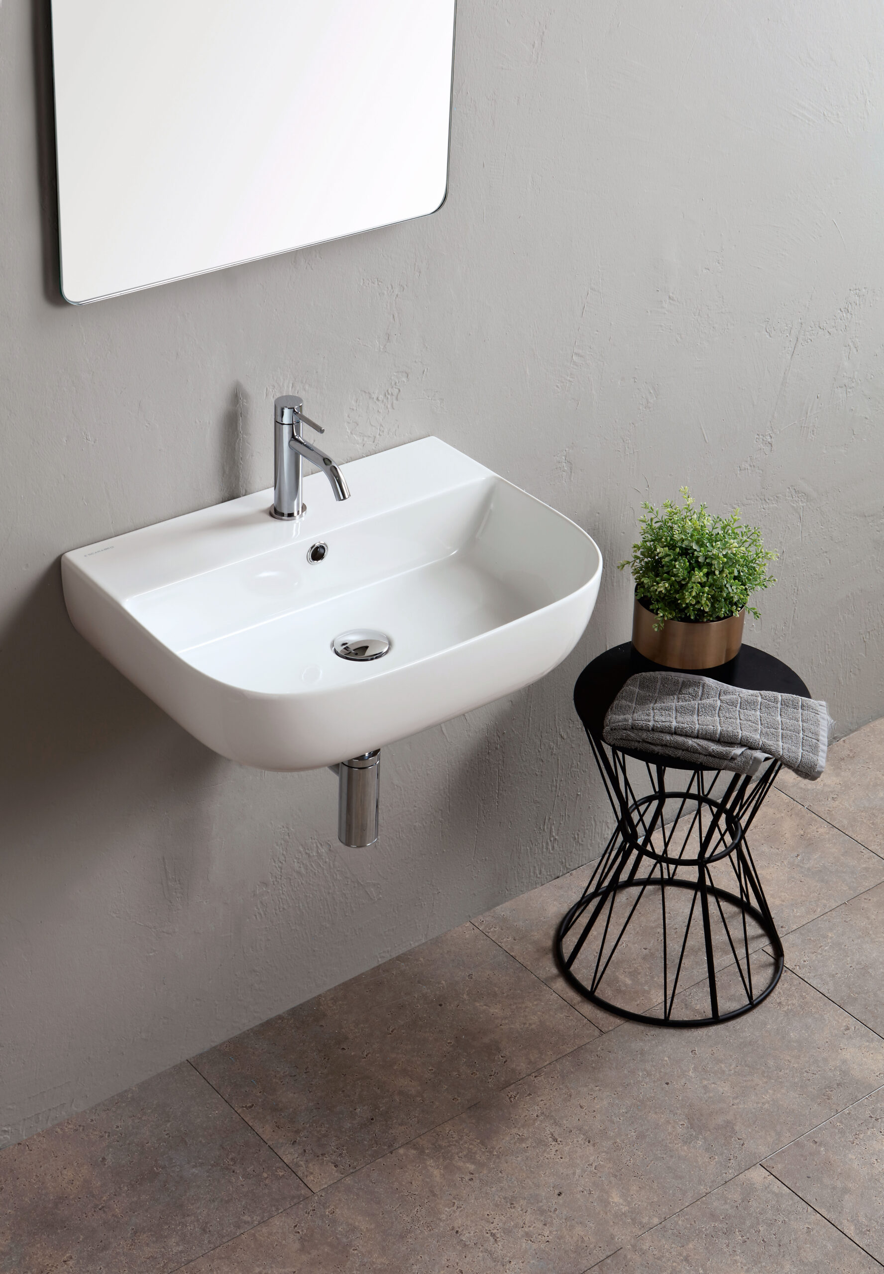 Collezione Ceramica - Scarabeo Ceramiche