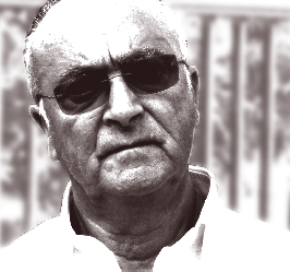 Azienda - Scarabeo Ceramiche