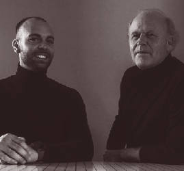 Azienda - Scarabeo Ceramiche